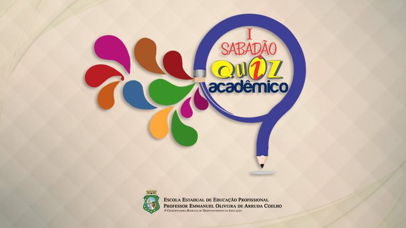 A EEEP Prof. Emmanuel Oliveira de Arruda Coelho desenvolve projeto para ...