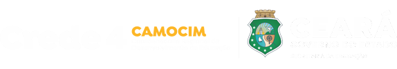 EEEP - Coordenadoria Regional de Desenvolvimento da Educação